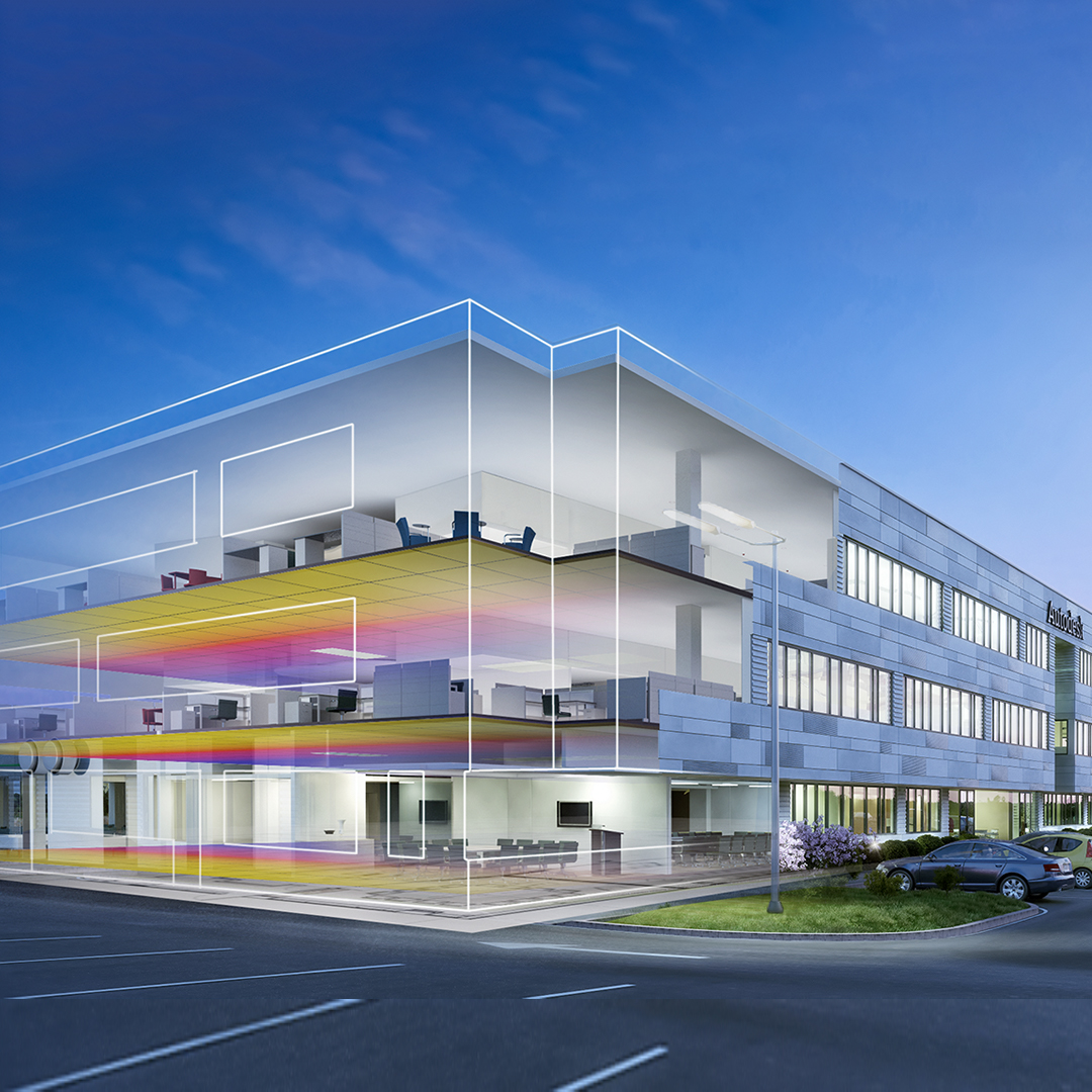 Petrocon Engineers and Consultants