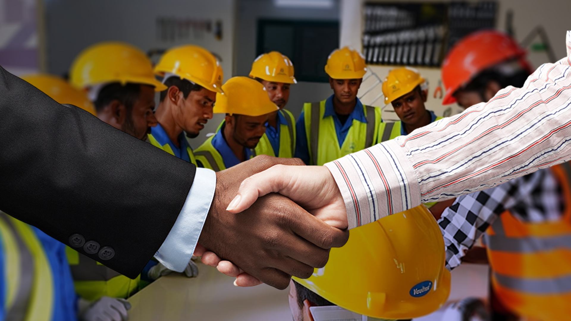 Petrocon Engineers and Consultants