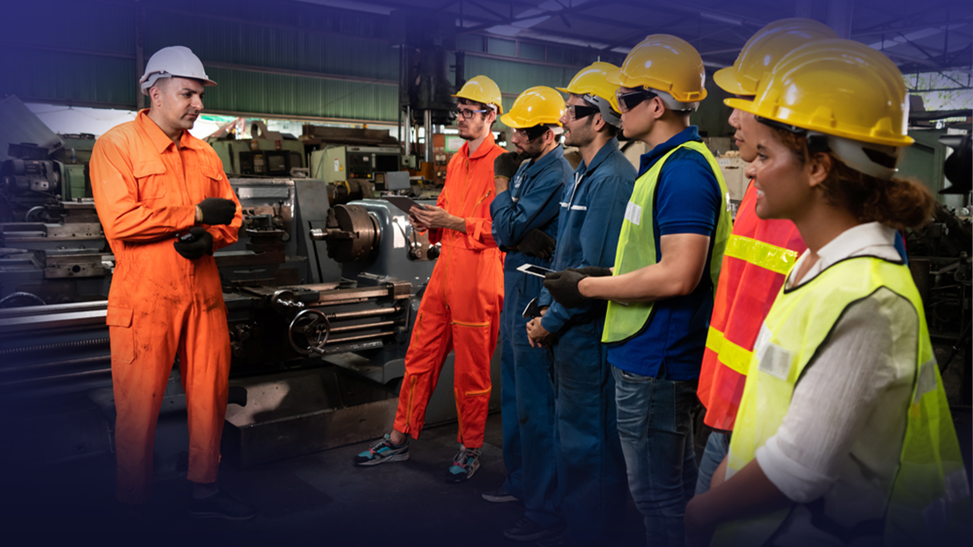 Petrocon Engineers and Consultants