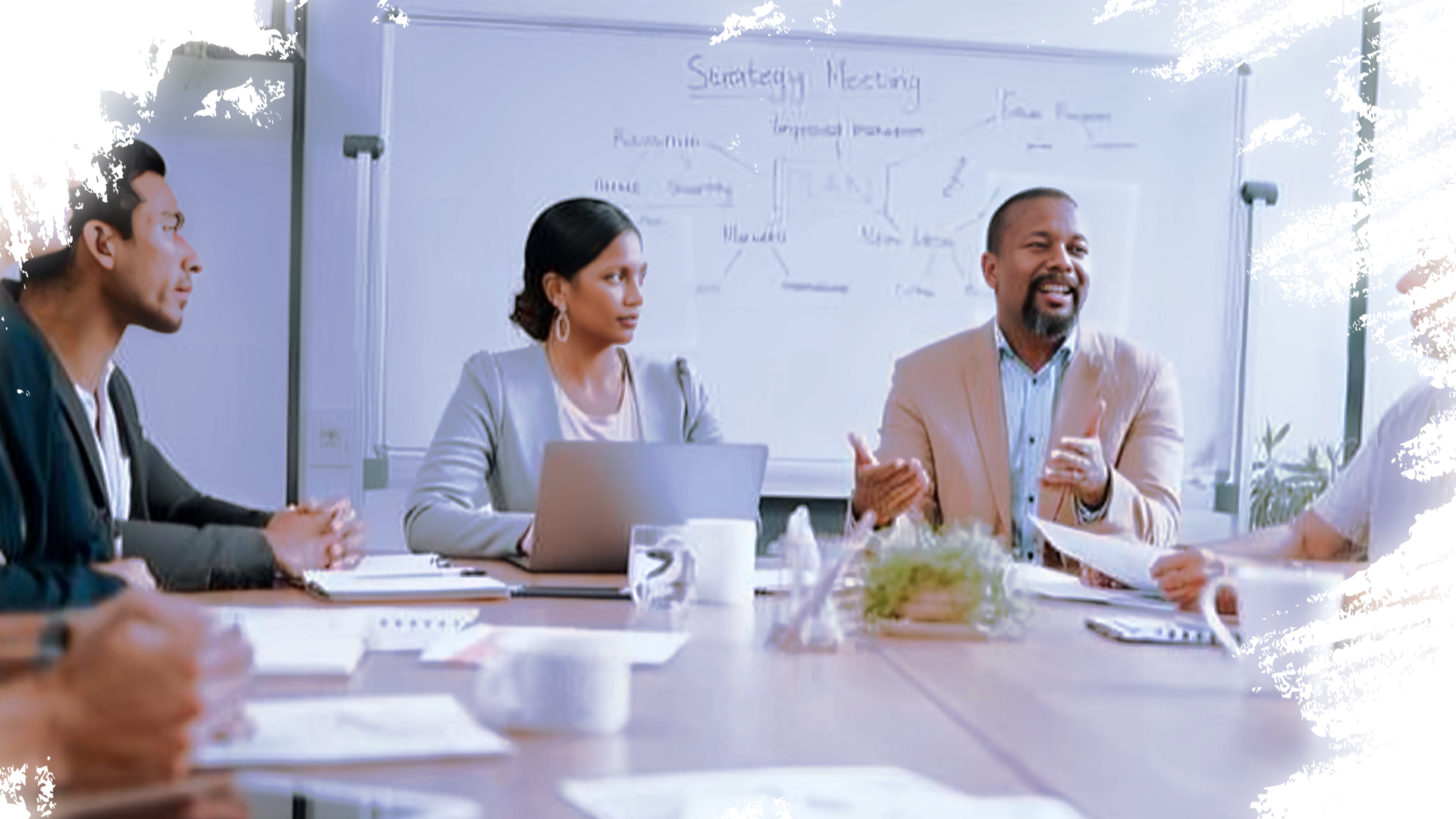 Petrocon Engineers and Consultants