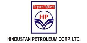 Petrocon Engineers and Consultants