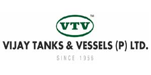 Petrocon Engineers and Consultants