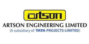 Petrocon Engineers and Consultants