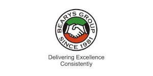 Petrocon Engineers and Consultants