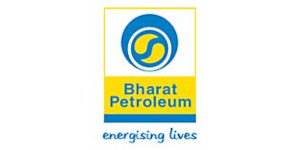 Petrocon Engineers and Consultants