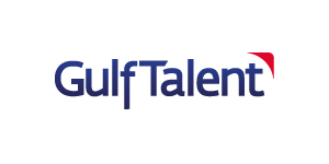 Petrocon Engineers and Consultants