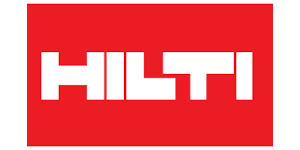 Petrocon Engineers and Consultants