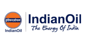 Petrocon Engineers and Consultants