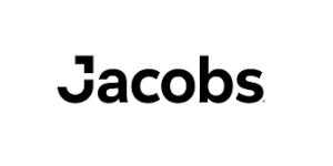 Petrocon Engineers and Consultants