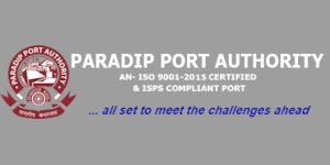 Petrocon Engineers and Consultants