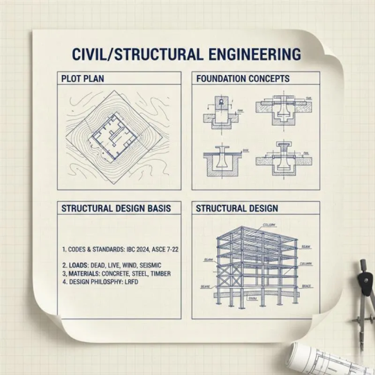 Petrocon Engineers and Consultants