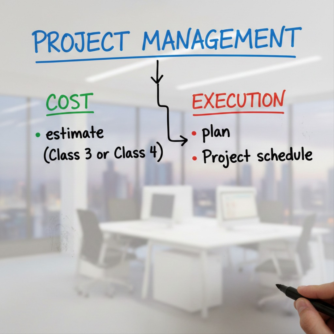 Petrocon Engineers and Consultants